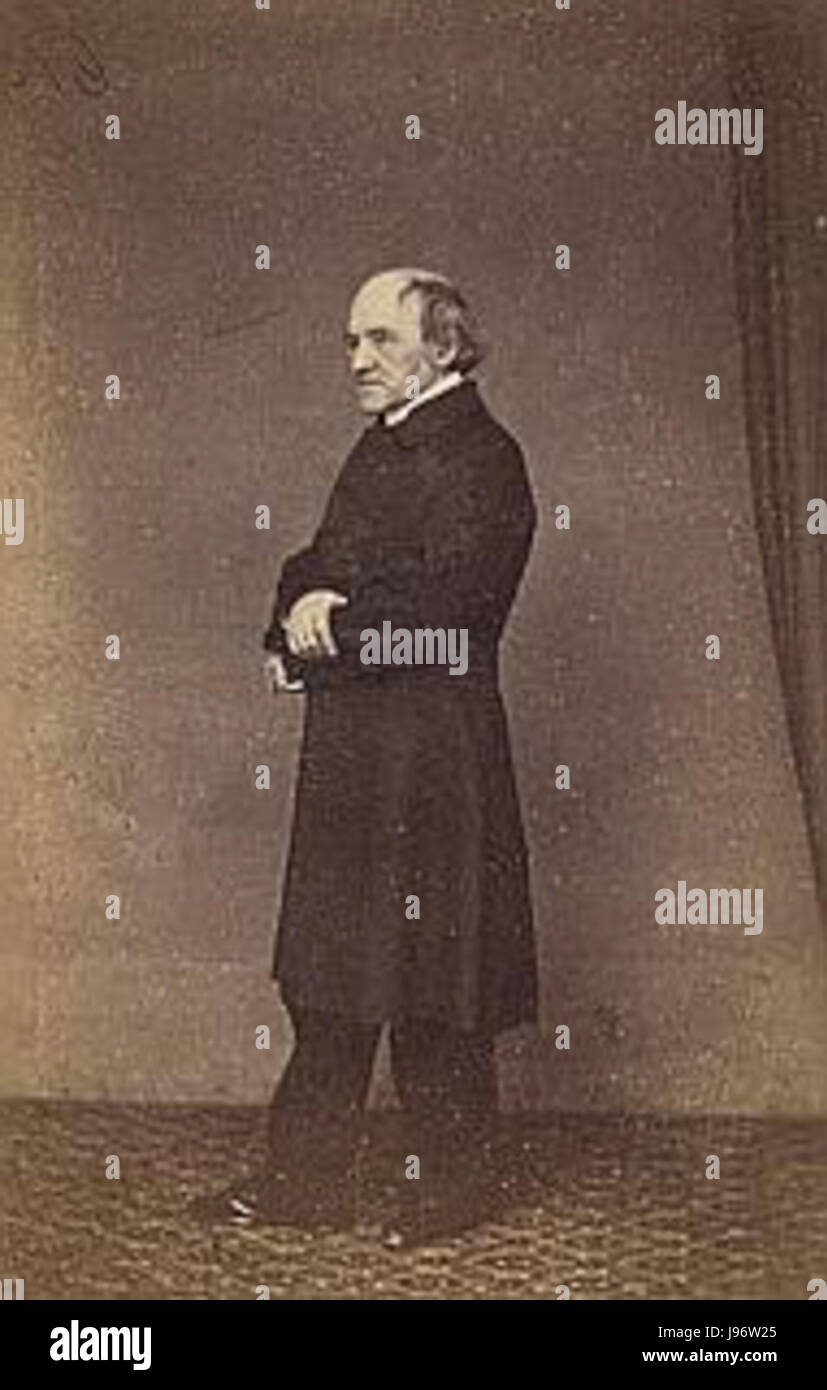 William harris hi-res stock photography and images - Alamy