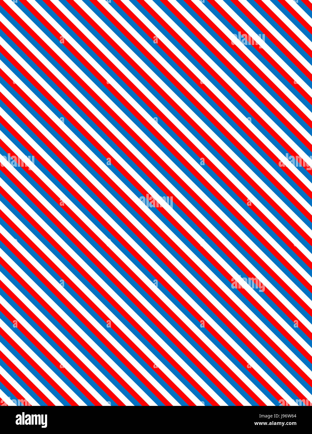 blue, diagonal, wallpaper, patriotic, backdrop, background, white, red ...