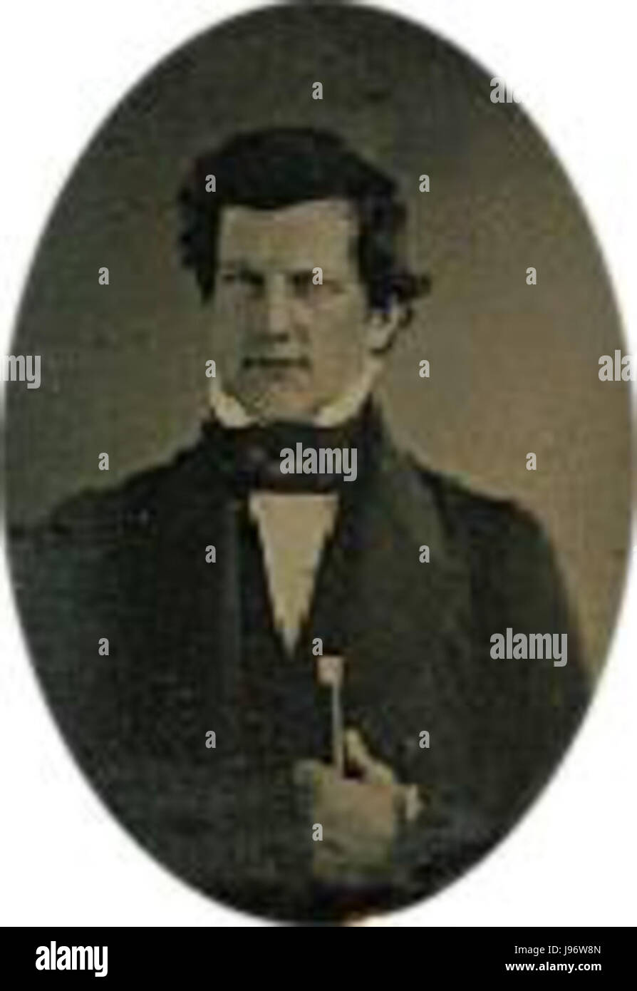 Sandrews hi-res stock photography and images - Alamy