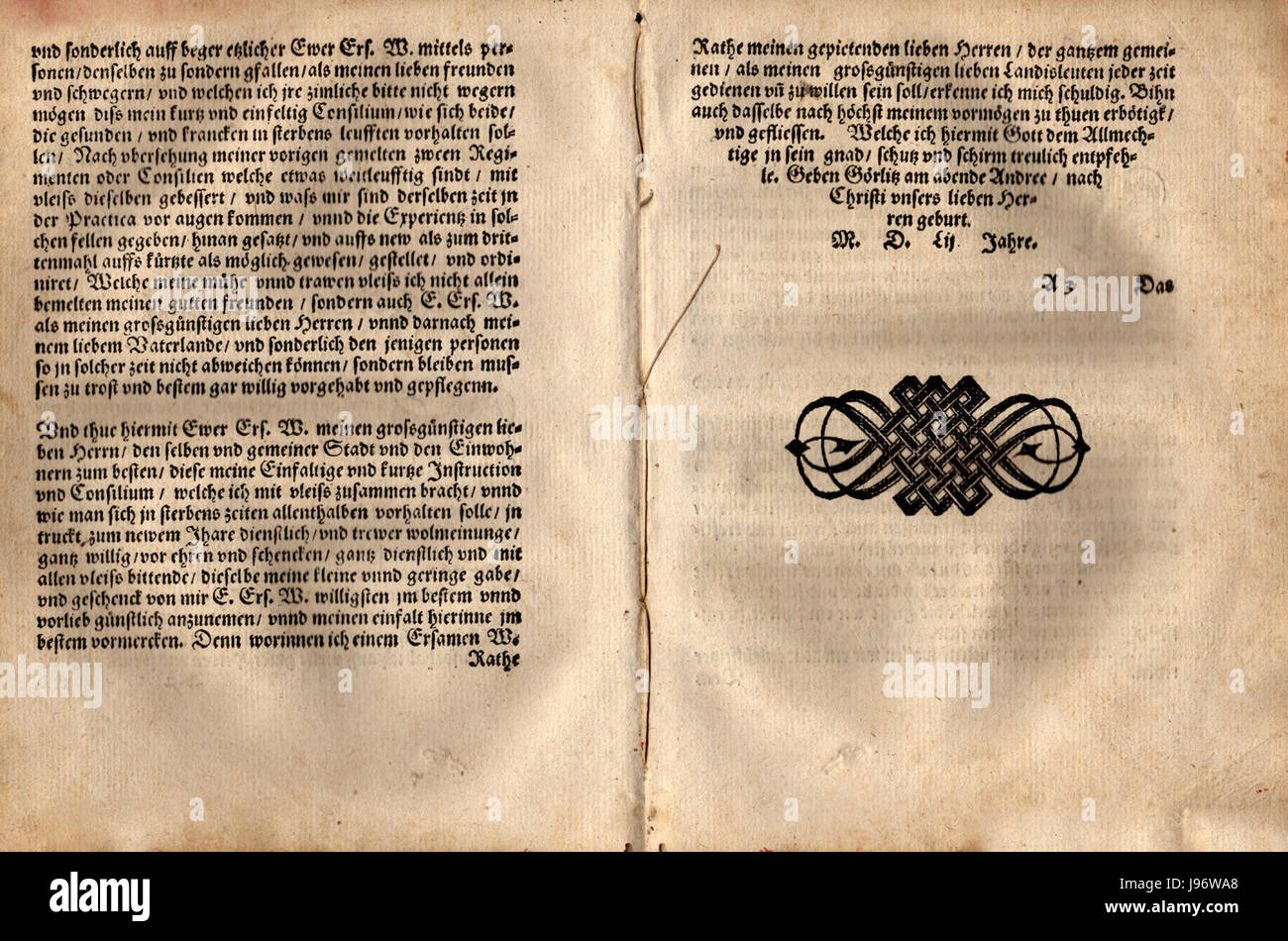 Pestilences hi-res stock photography and images - Alamy