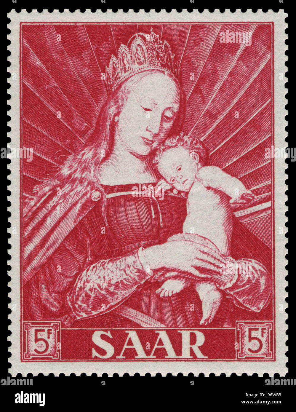 Holbein reproduction hi-res stock photography and images - Alamy