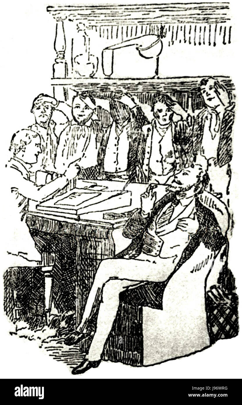 Sherlock Holmes, a fictional detective created by Sir Arthur Conan ...