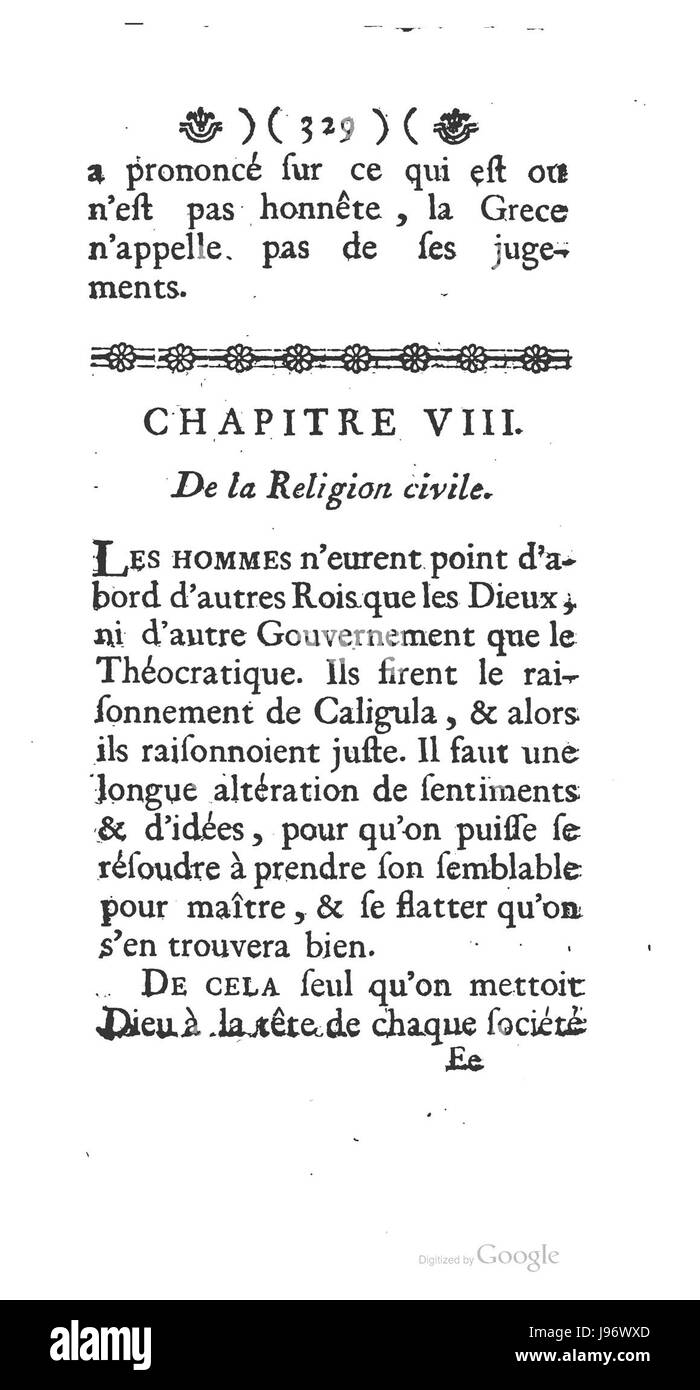 Political religion Black and White Stock Photos & Images - Alamy