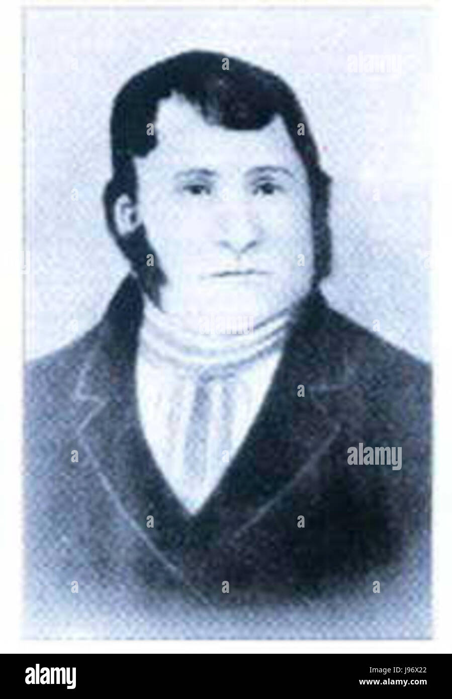 Sarel cilliers hi-res stock photography and images - Alamy