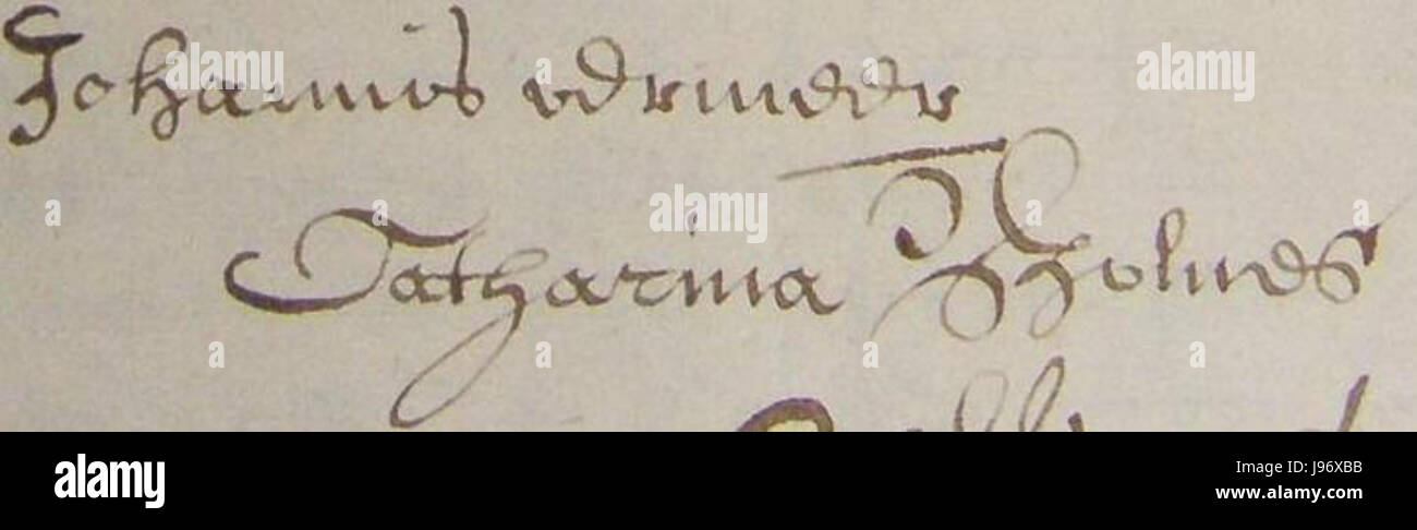 Johannes vermeer hi-res stock photography and images - Alamy