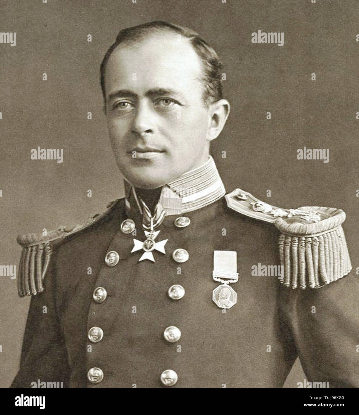 A historical reference to the expeditions of Robert Falcon Scott, an ...