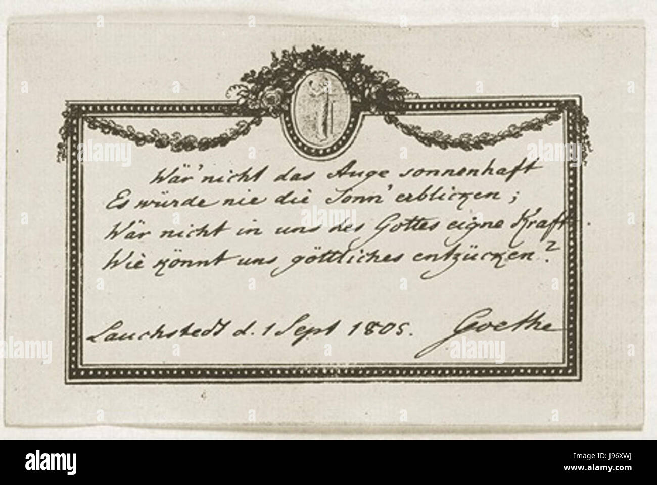 Sonnenhaft, a German term, refers to an art or cultural reference that ...