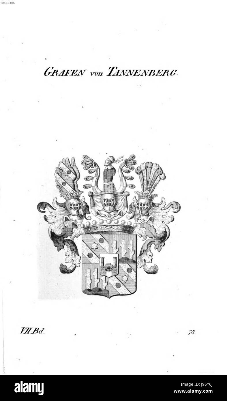 Battle of tannenberg map hi-res stock photography and images - Alamy