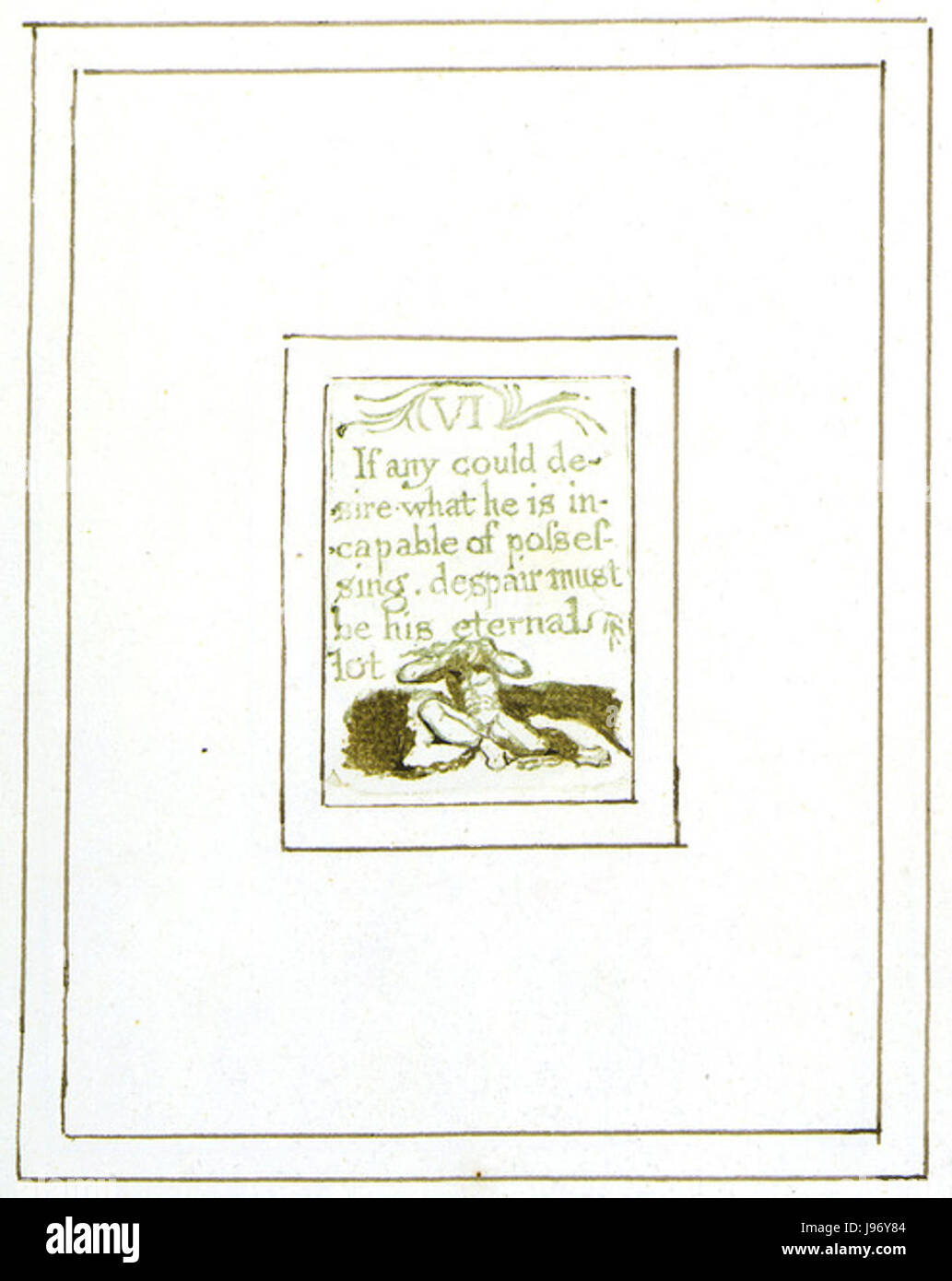 B plate hi-res stock photography and images - Alamy