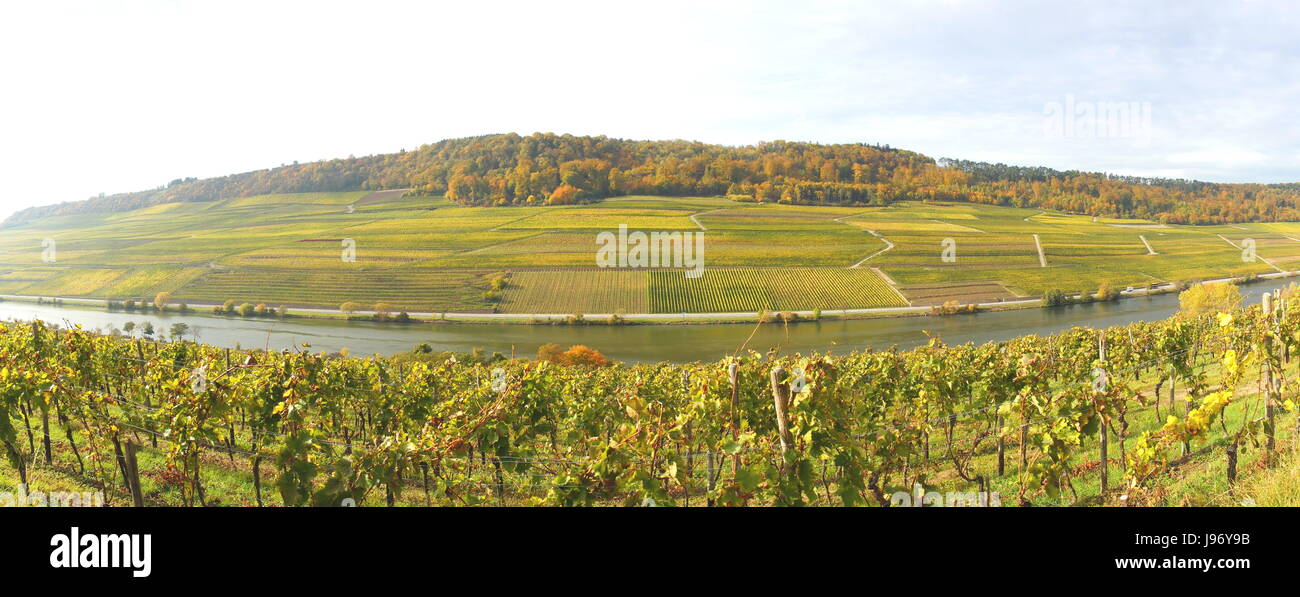 German luxembourg border hi-res stock photography and images - Alamy