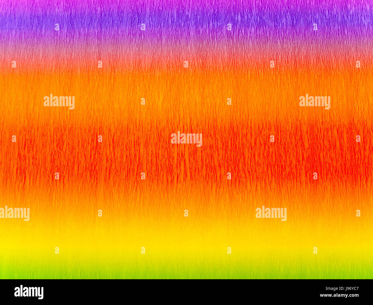 backdrop, background, art, graphics, colour, model, design, project ...
