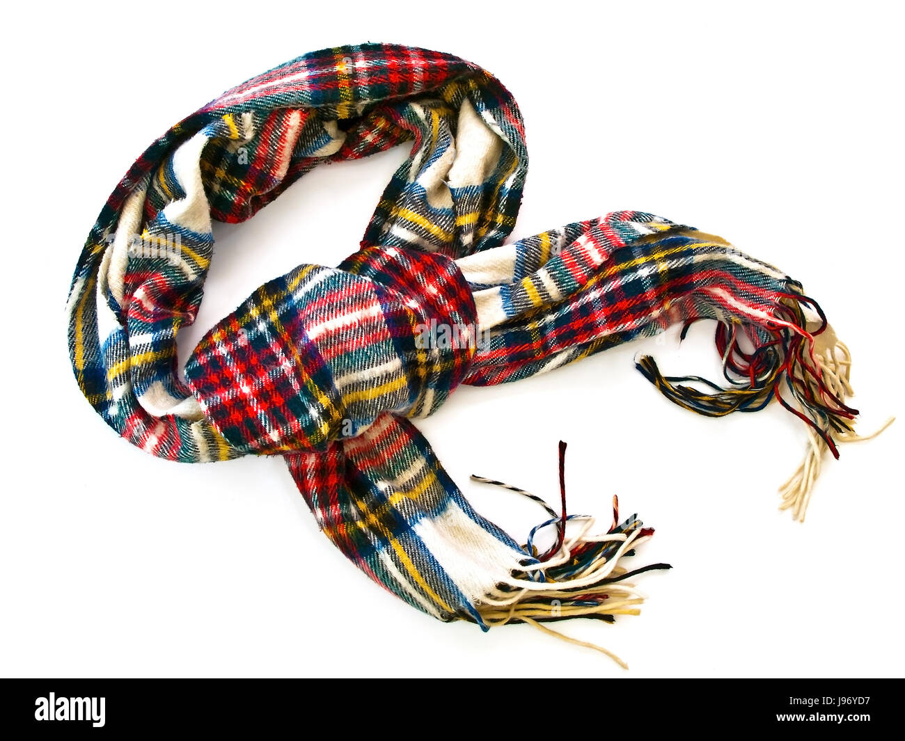 Comfort and cosiness Cut Out Stock Images & Pictures - Alamy