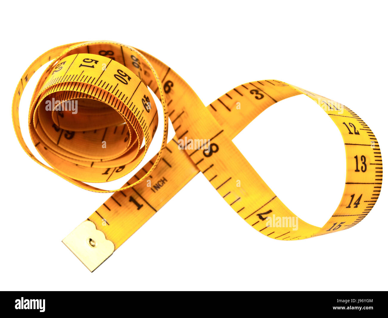 meter, dial gauge, tool, object, ruler, measured, sured, measure ...
