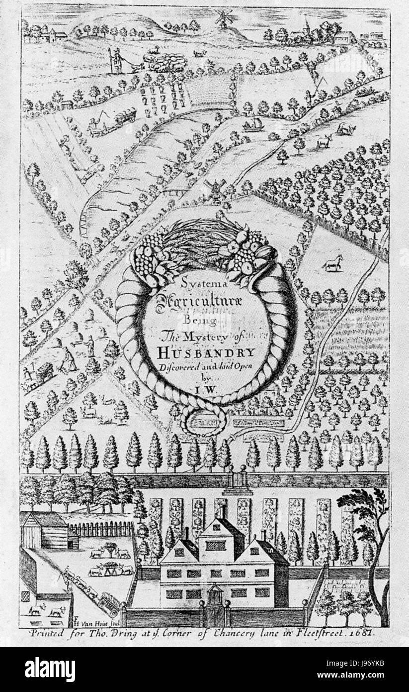 Systema hi-res stock photography and images - Alamy