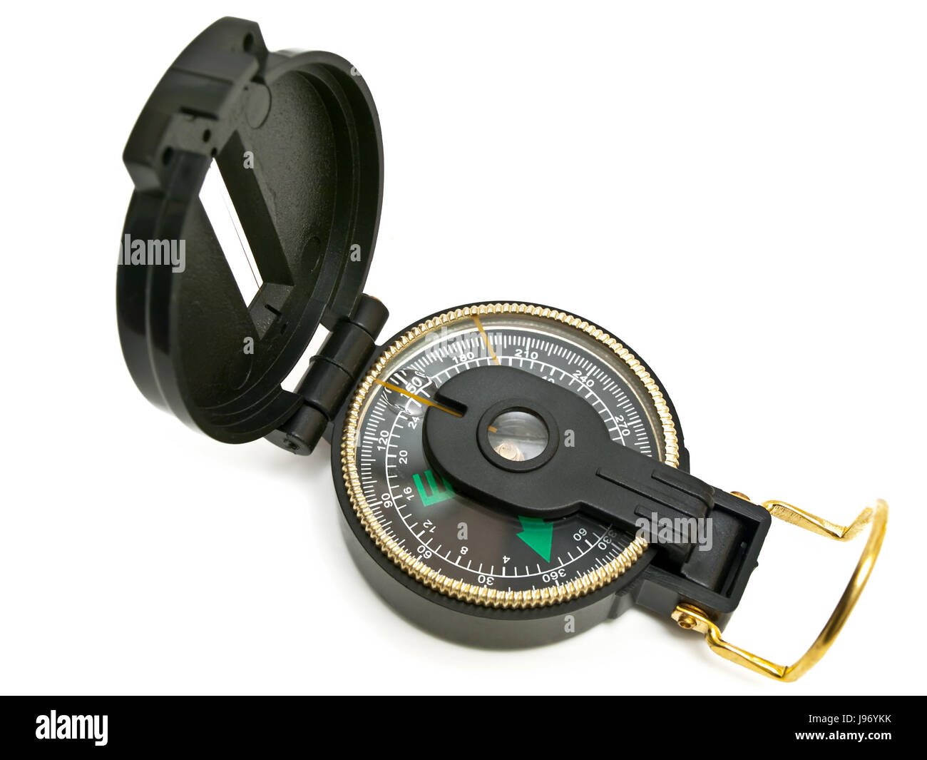 compass, tool, object, travel, navigation, south, direction, west ...