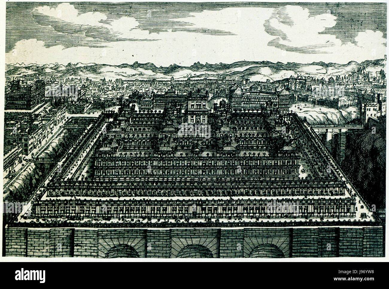 Tempel icones refers to iconography used in temple settings, likely ...