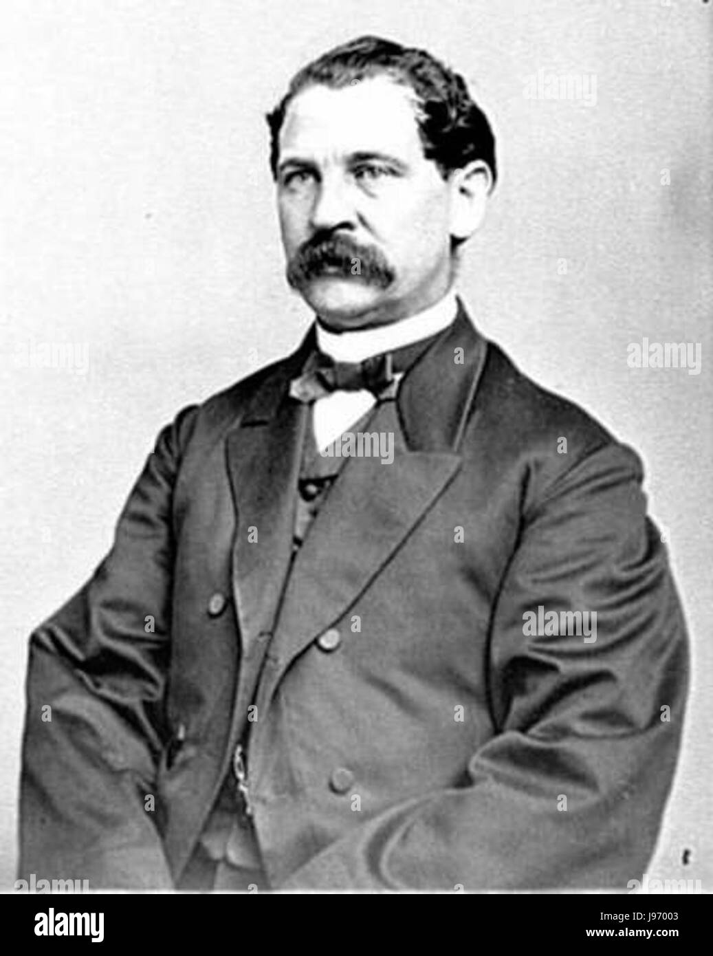 Thomas T Eckert 06182 Stock Photo - Alamy