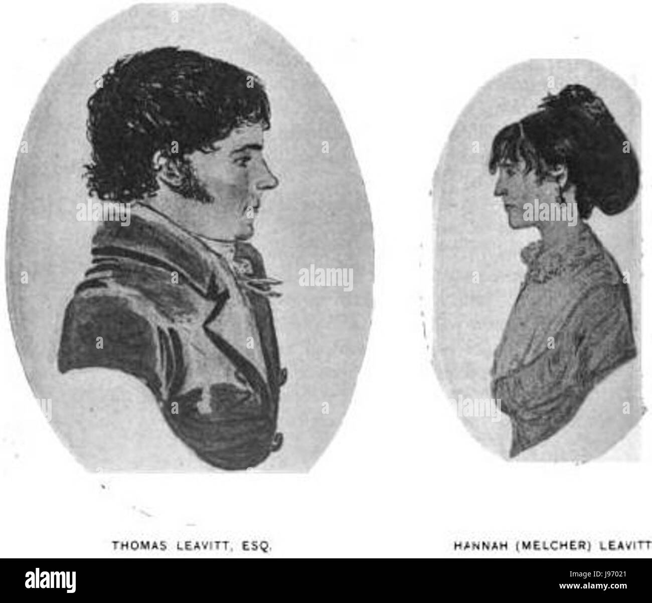 Melcher hi-res stock photography and images - Alamy