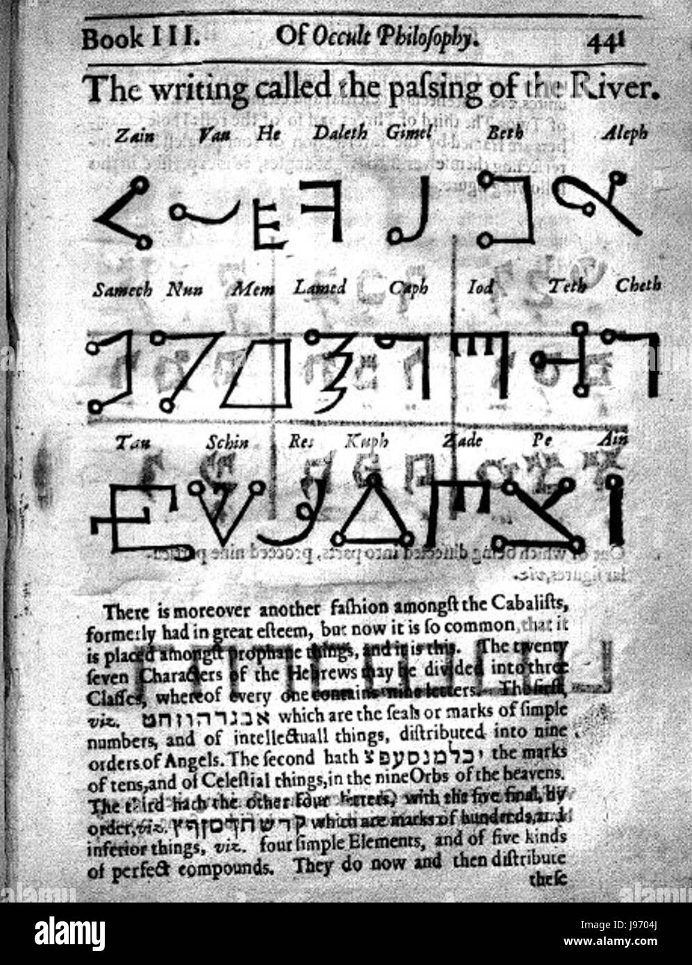 Occult Books Stock Photos & Occult Books Stock Images - Alamy