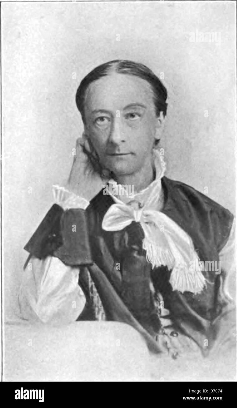 At time warner Black and White Stock Photos & Images - Alamy