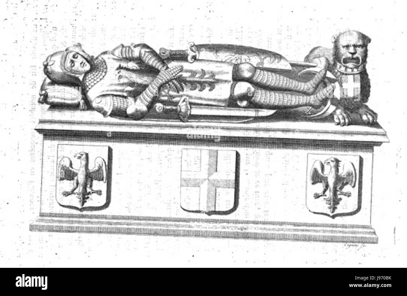 Hrob hi-res stock photography and images - Alamy