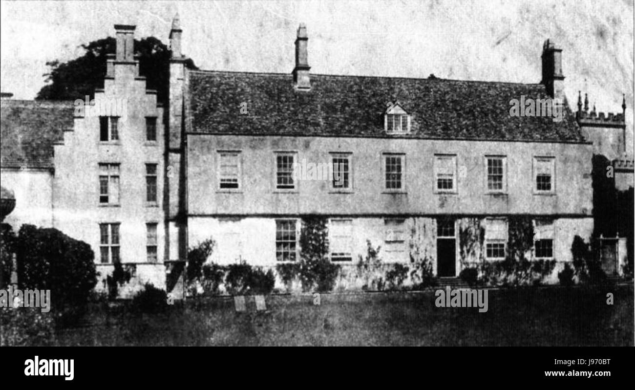 Early photo Black and White Stock Photos & Images - Alamy