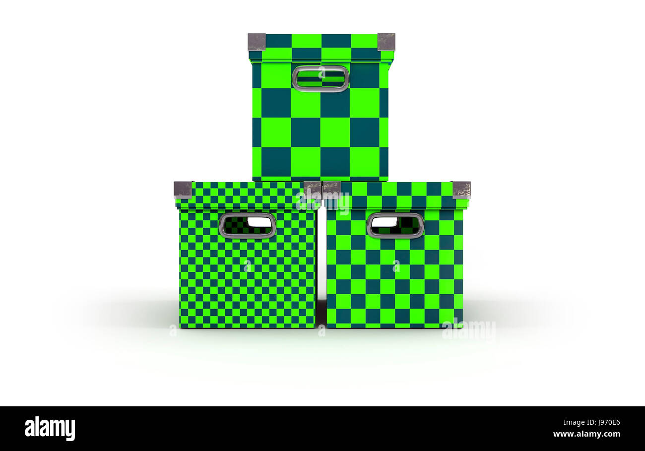 order, model, design, project, concept, plan, draft, innovation ...