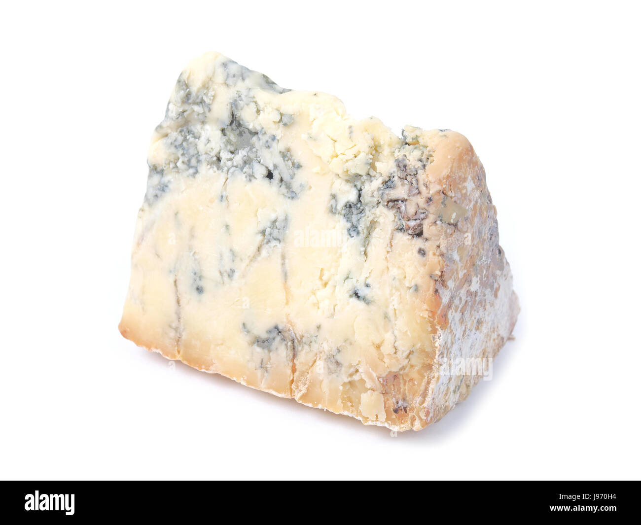 blue, food, aliment, traditional, cheese, british, english, fine, blue ...