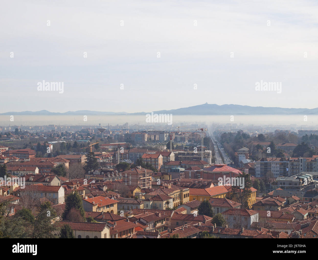 hill, sight, view, outlook, perspective, vista, panorama, lookout ...