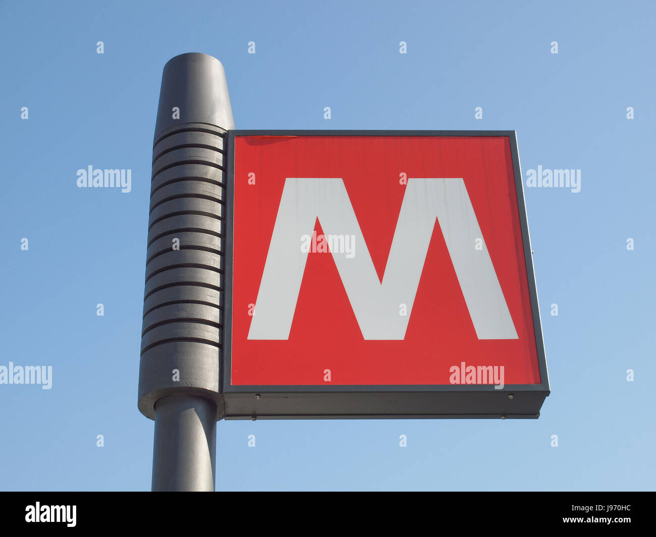 sign, signal, metro, traffic, transportation, transport, tube, subway ...