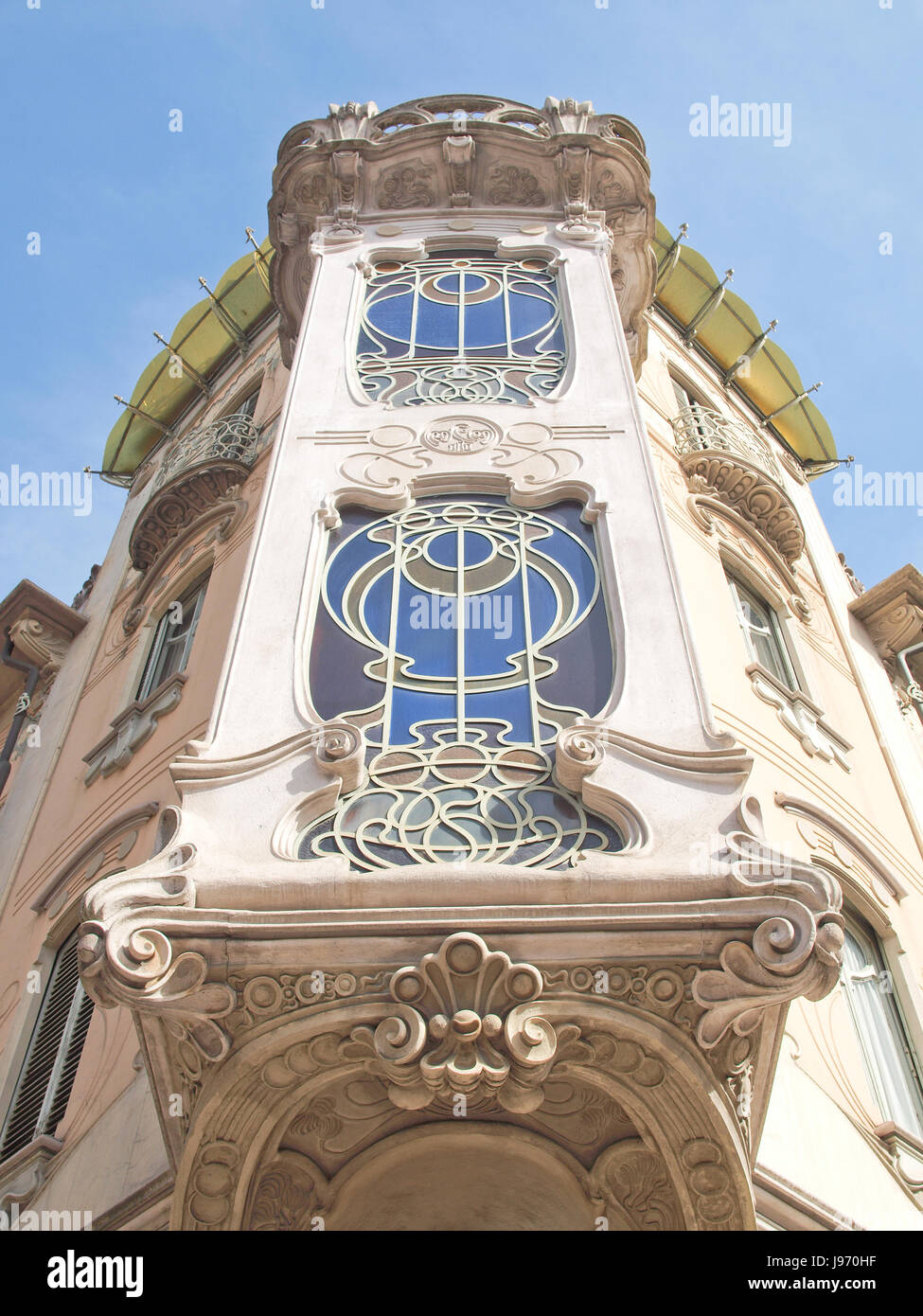 art, freedom, liberty, style of construction, architecture ...