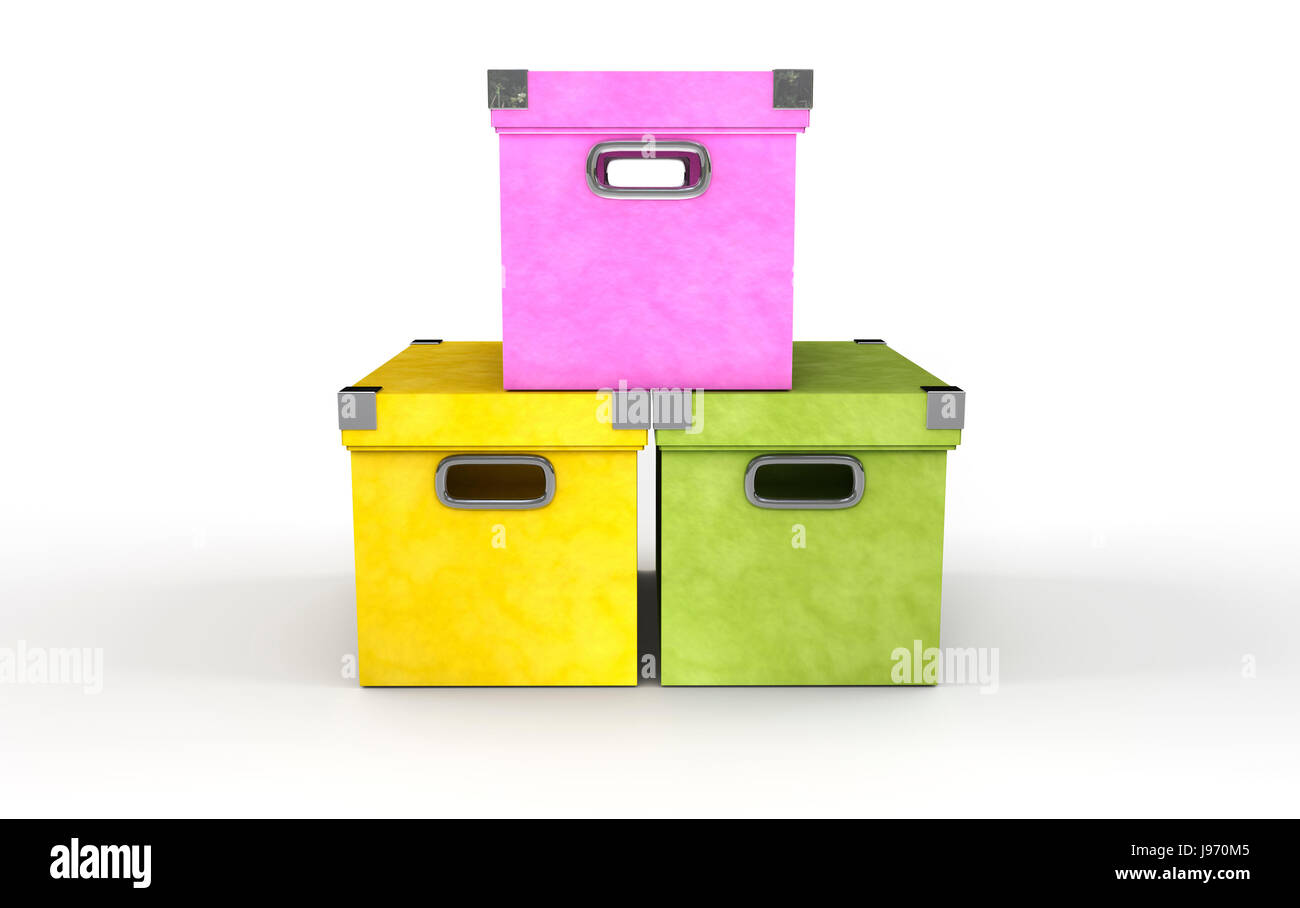 order, model, design, project, concept, plan, draft, innovation ...