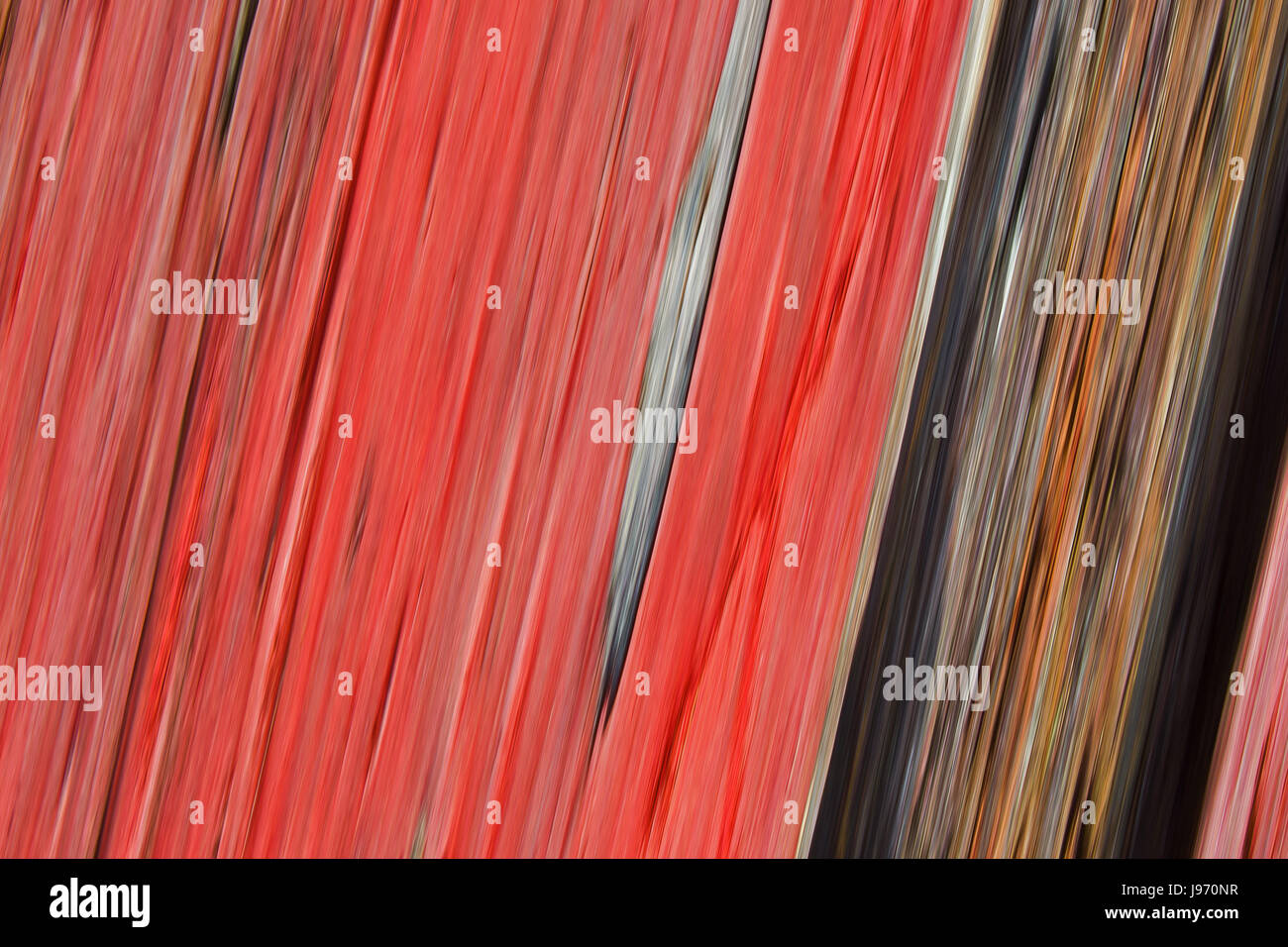 art, oblique, diffuse, design, shaping, formation, shape, model, figure ...