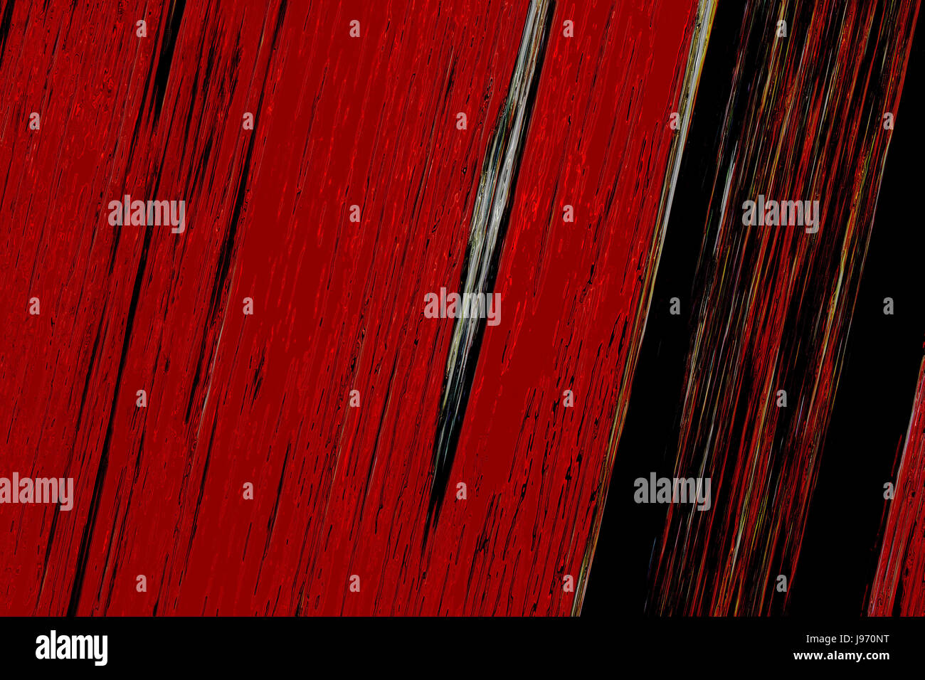 lines, vein, diffuse, abstract, design, shaping, formation, shape ...