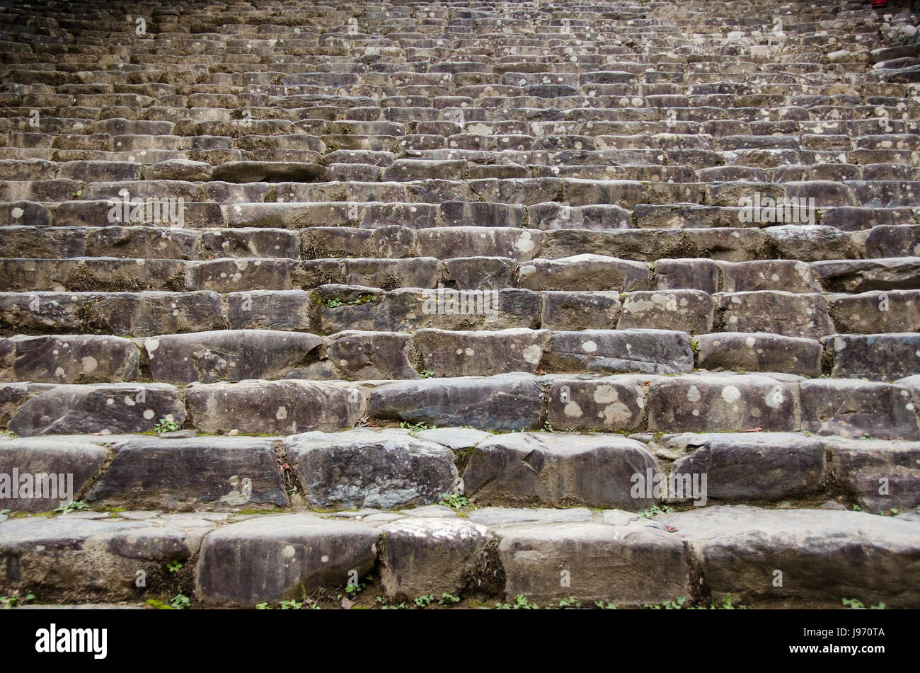 stairs, style of construction, architecture, architectural style ...
