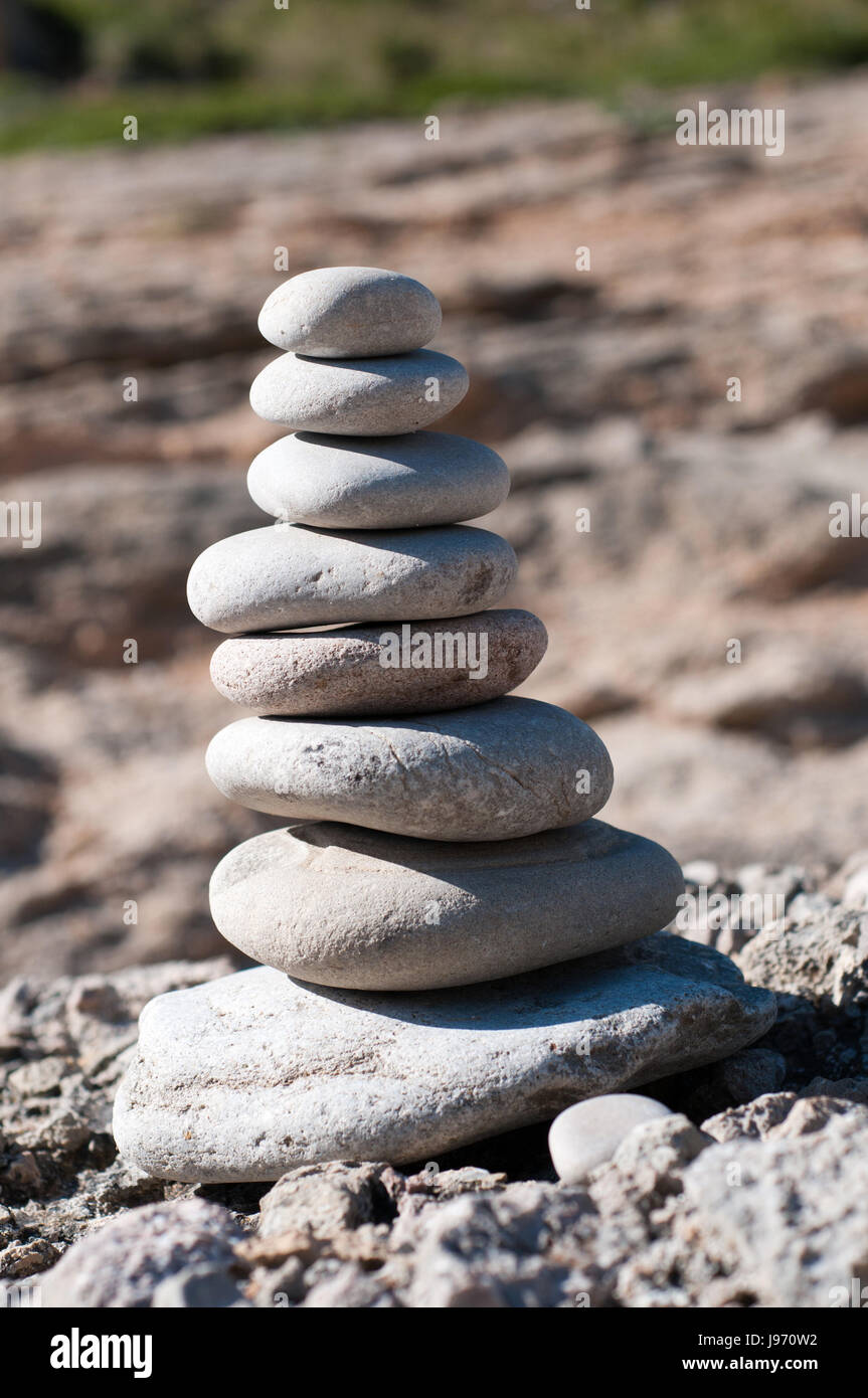 tower, object, objects, isolated, colour, model, design, project ...