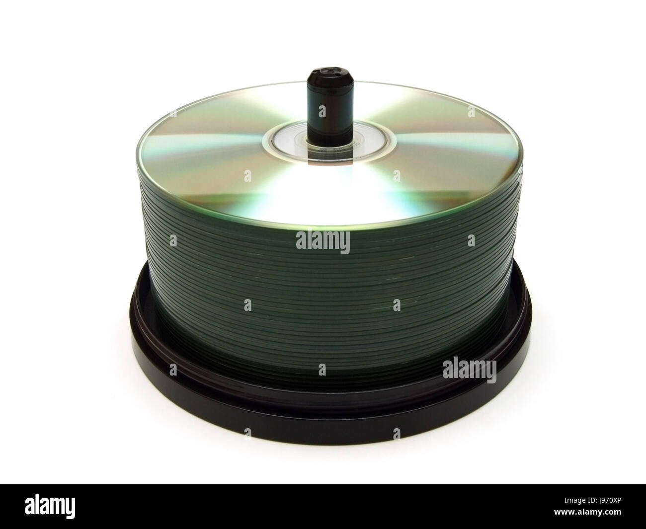 digital, virtual memory, memory, ram, storage medium, dvd, CD ...