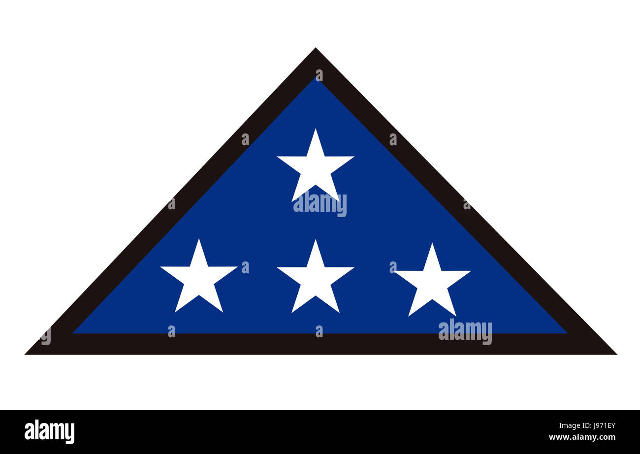 memorial, death, army, usa, war, soldier, america, duty, flag, military ...