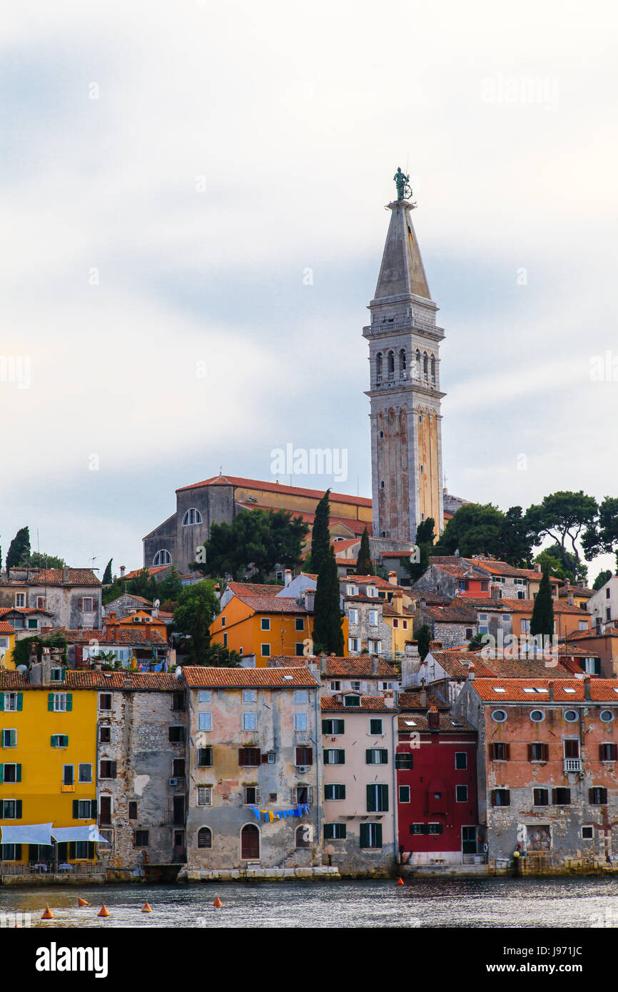 blue, house, building, tower, travel, buildings, historical, church ...