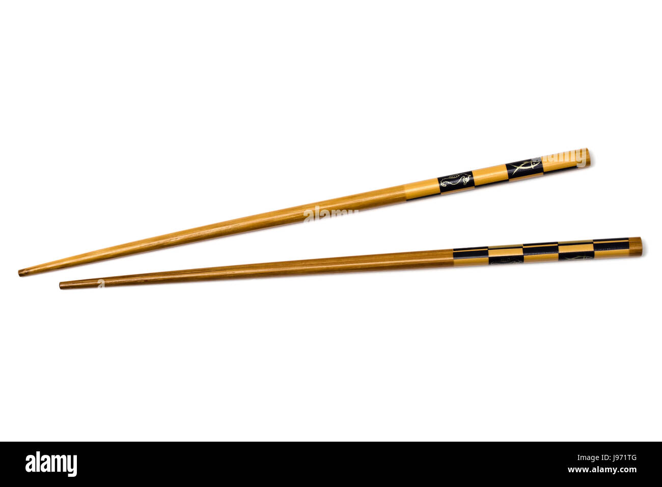 restaurant, object, culture, isolated, lifestyle, closeup, wood, asia ...