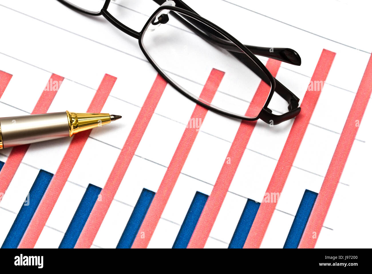 office, chart, colour, model, design, project, concept, plan, draft ...