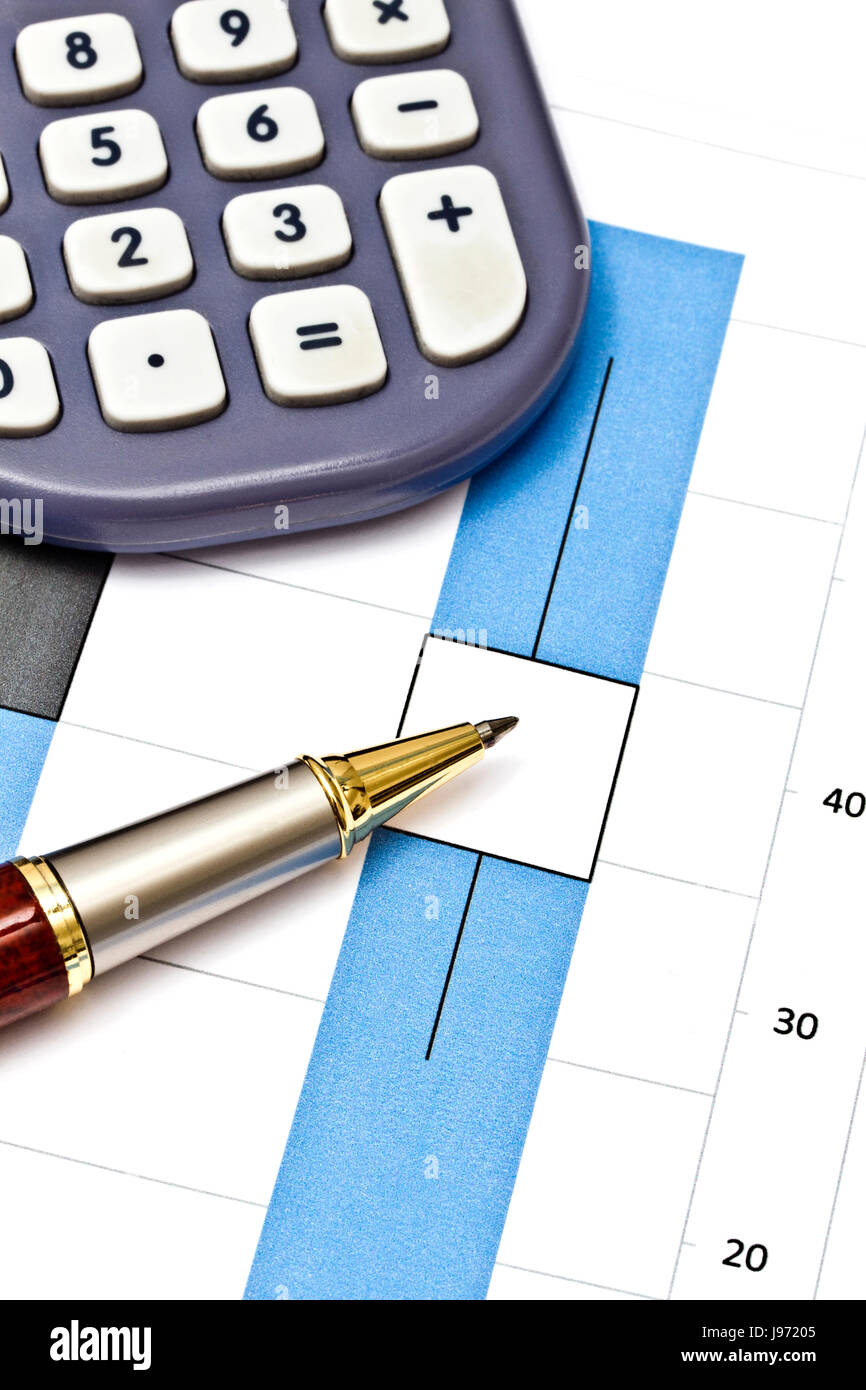 office, chart, colour, model, design, project, concept, plan, draft ...