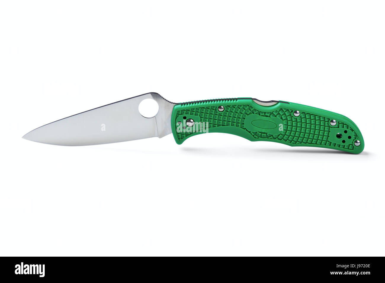isolated, iron, steel, metal, handle, wise, attentive, alert, friendly ...