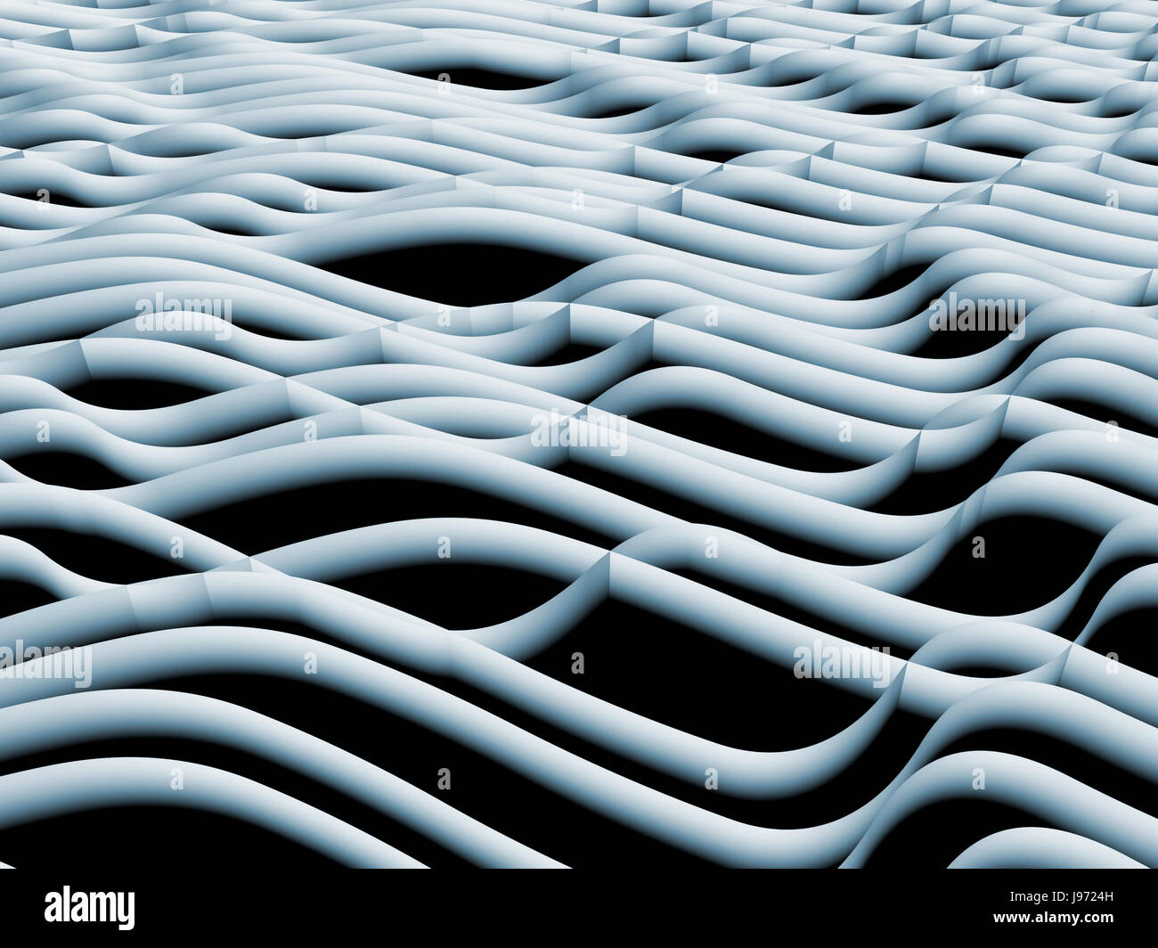 motion, postponement, moving, movement, flow, dynamic, screen, geometry ...