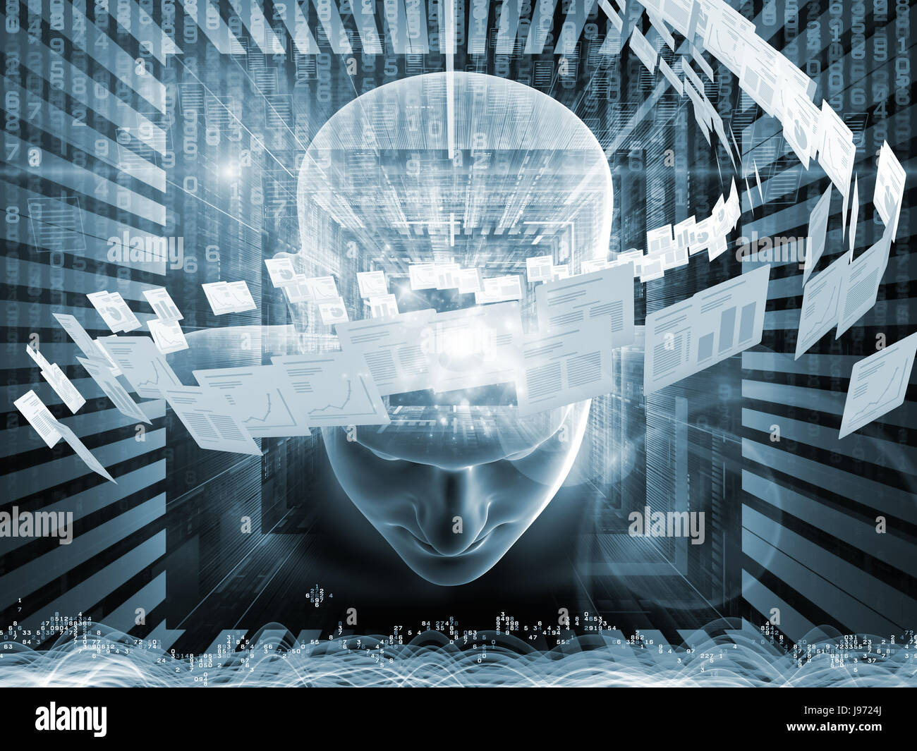 art, composition, model, design, project, concept, plan, draft, science ...