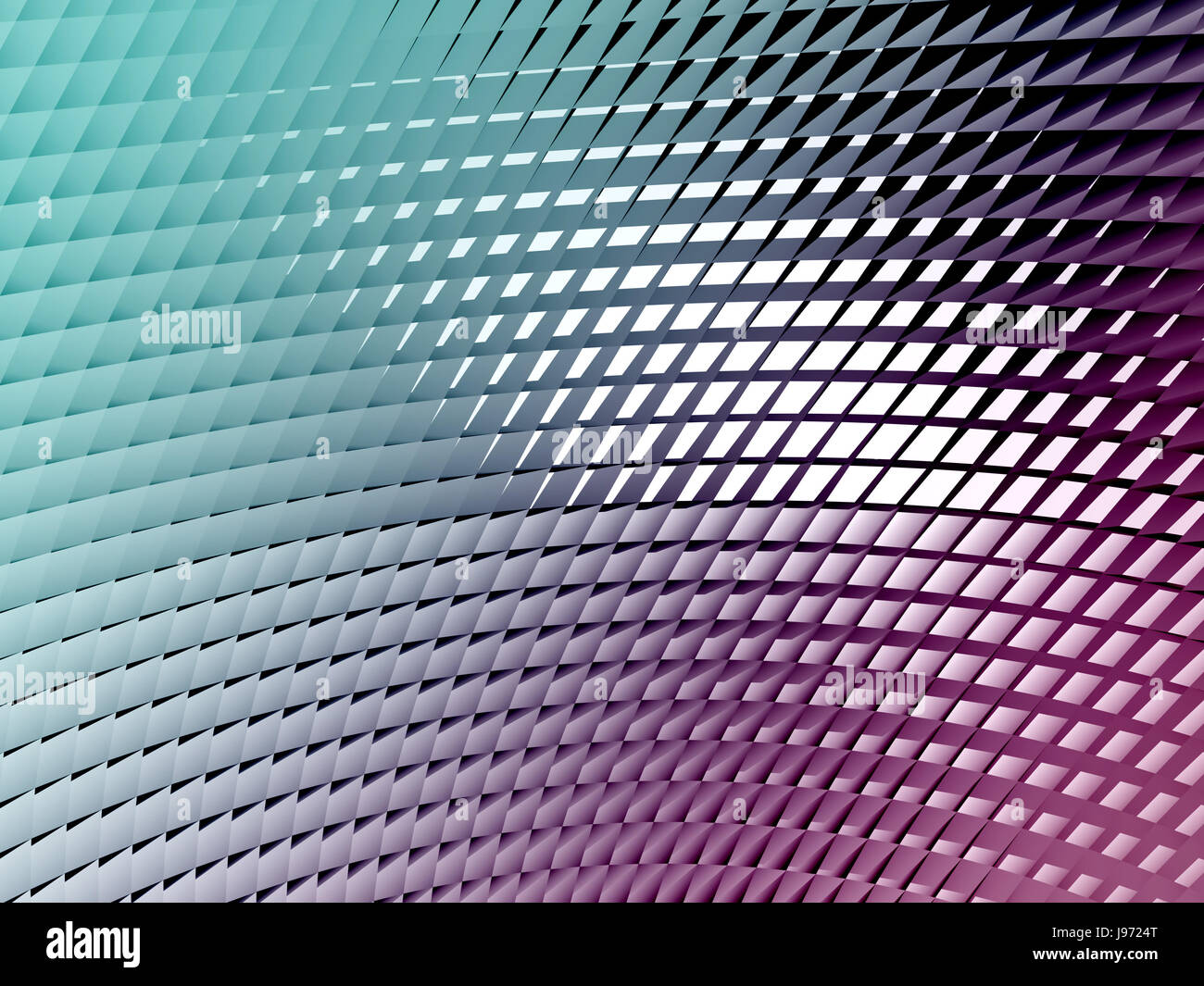 metal, screen, geometry, abstract, mesh, glitter, wallpaper, pattern ...