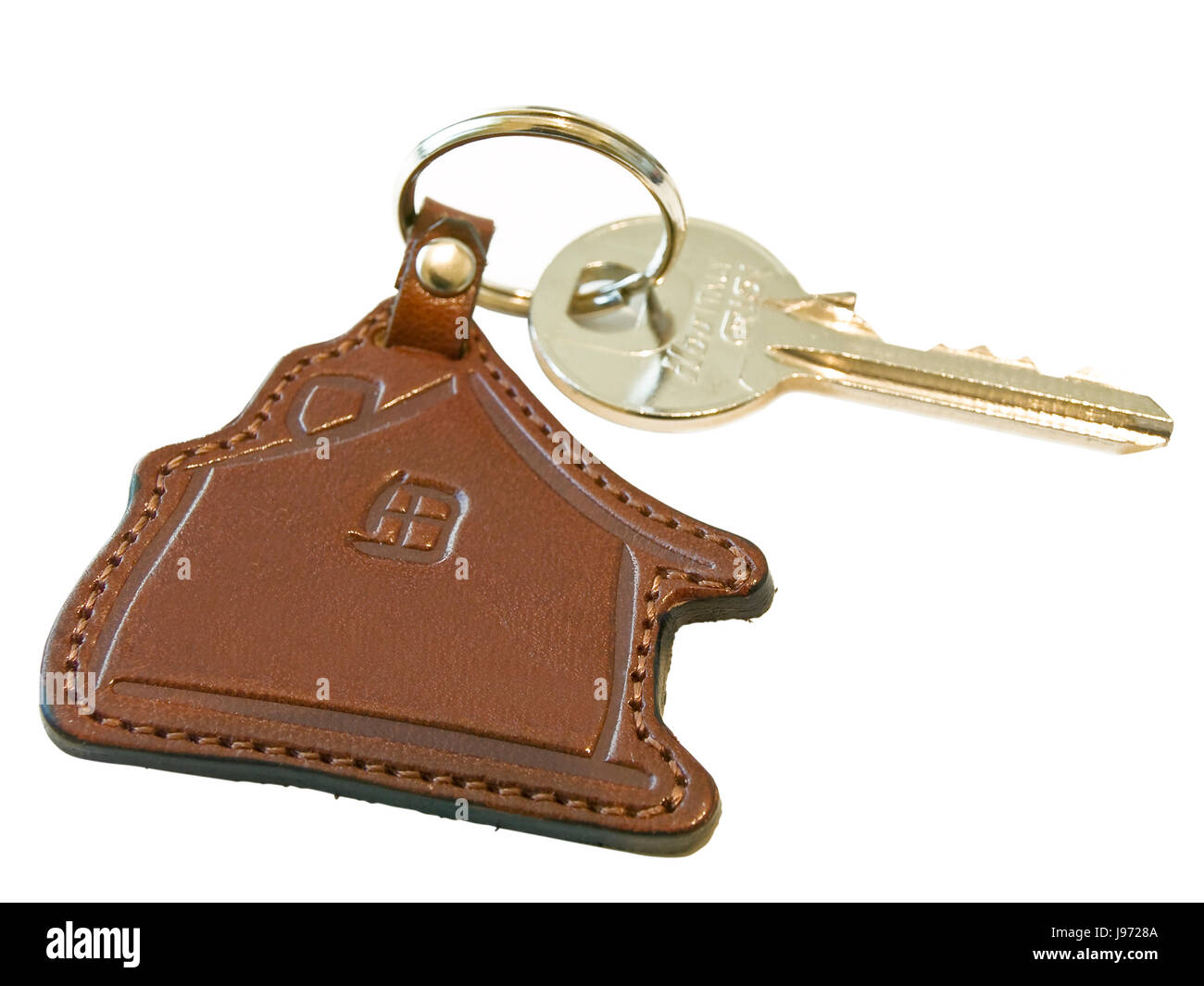 Foundation room Cut Out Stock Images & Pictures - Alamy