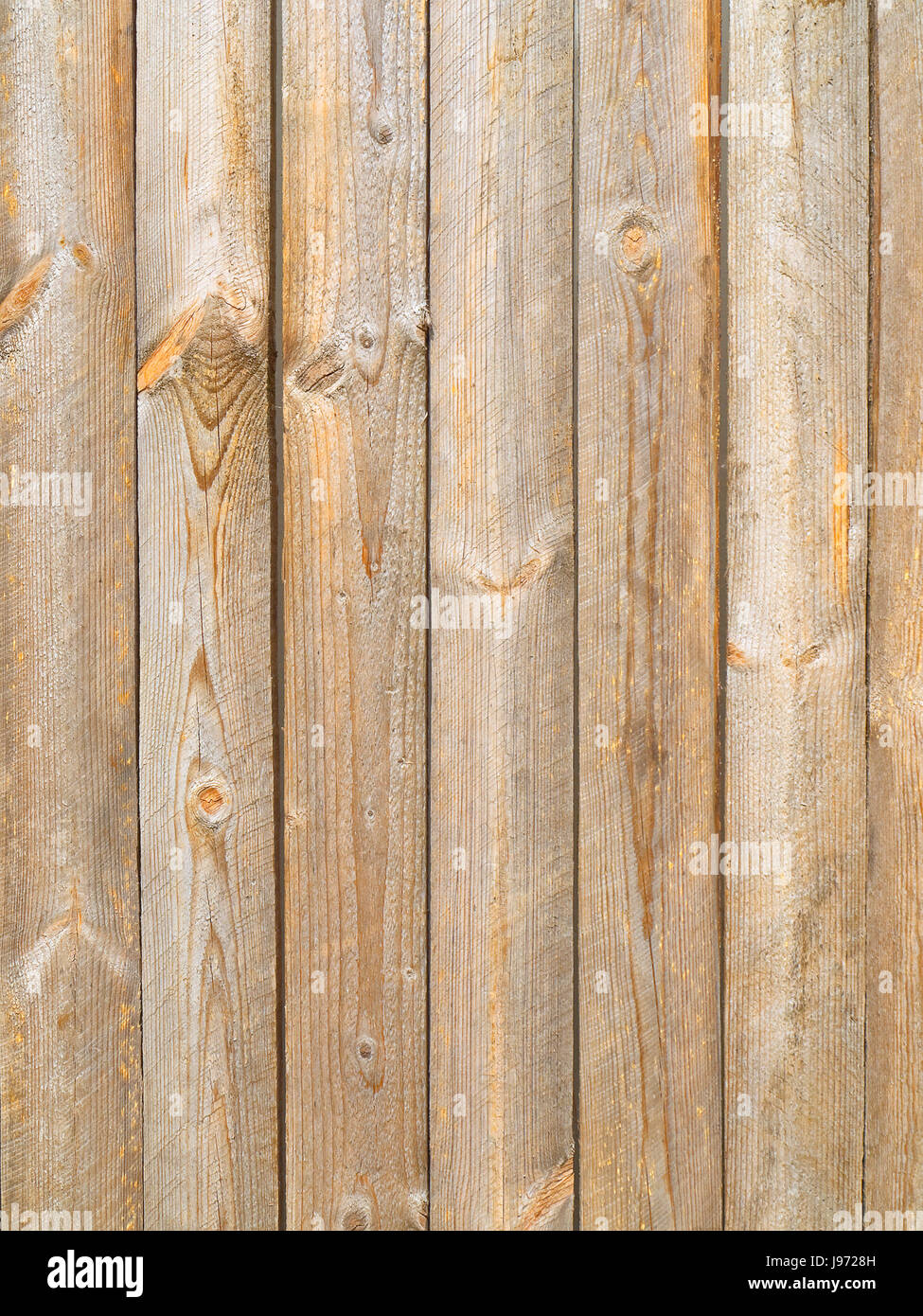 wood, backdrop, background, wood, timber, fence, fence in, fencing ...