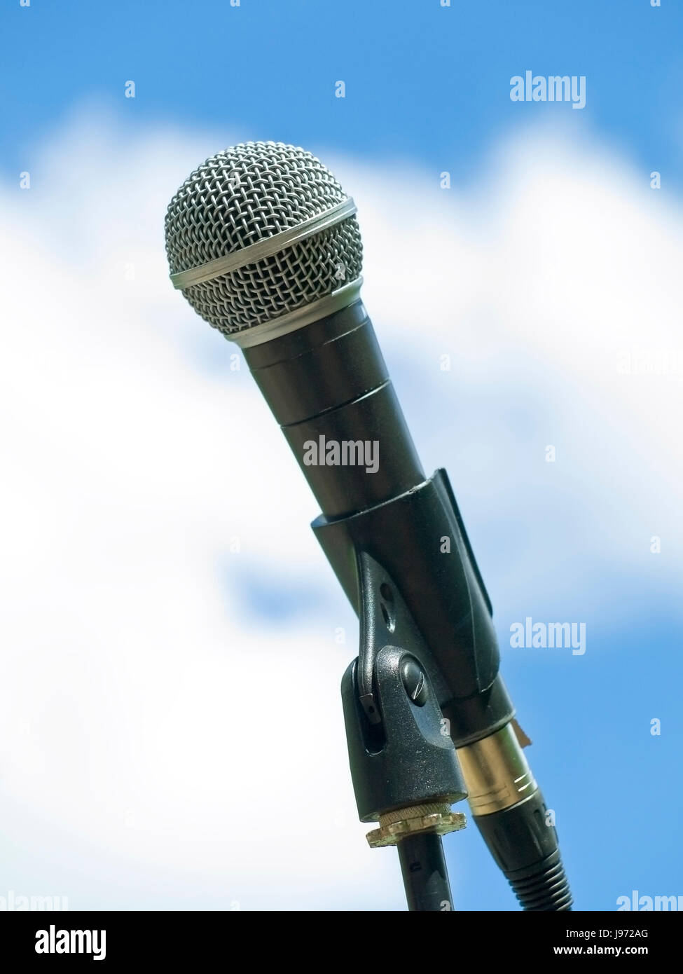 microphone, presentation, musical, studio, singer, message, broadcast ...