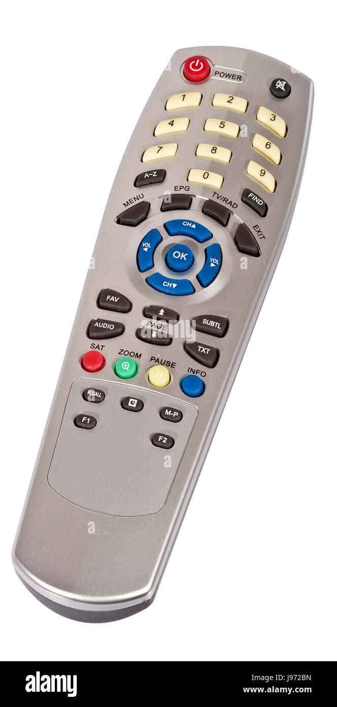 engineering, remote control, dusty, switch, television, tv, televisions ...